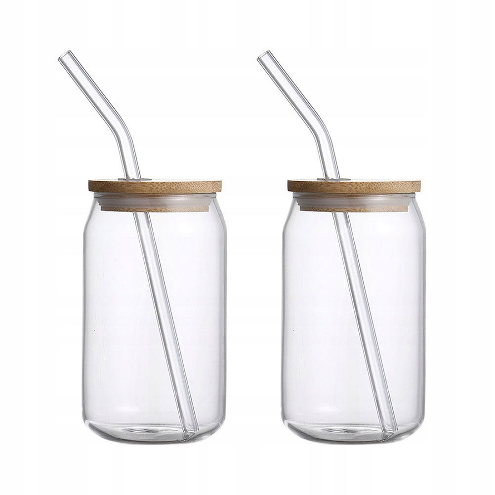 Kubek z pokrywką i słomy Bubble Tea Cup - 12599829502 - oficjalne ... Kubek z pokrywką i słomy Bubble Tea Cup - 12599829502 - oficjalne ...
