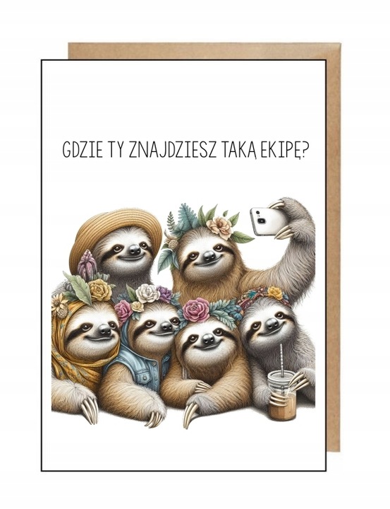 Kartka pocztówka koperta odejście z pracy emerytura pożegnanie nowa ...