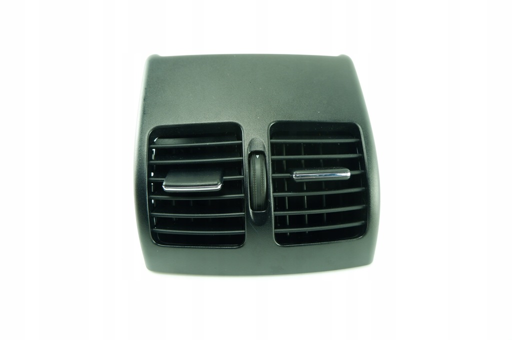 KRATKA NAWIEWU TYŁ MERCEDES C W204 A2048300354 - 12972920104 ...