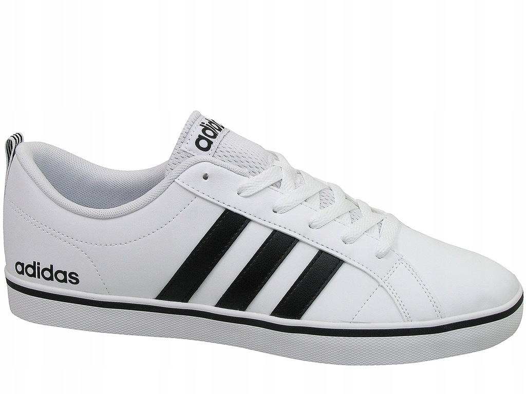 ADIDAS PACE AW4594 BUTY MĘSKIE TRAMPKI TENISÓWKI - 8896690981 ...