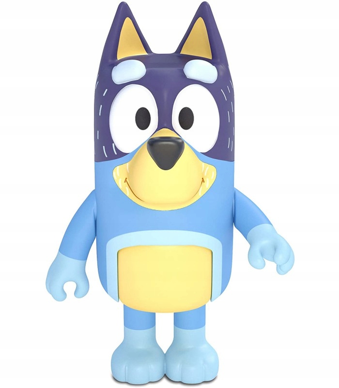 BLUEY ZABAWKI FIGURKI Z BAJKI ORYGINALNE ZESTAW - 12128622300 ... BLUEY ZABAWKI FIGURKI Z BAJKI ORYGINALNE ZESTAW - 12128622300 ...