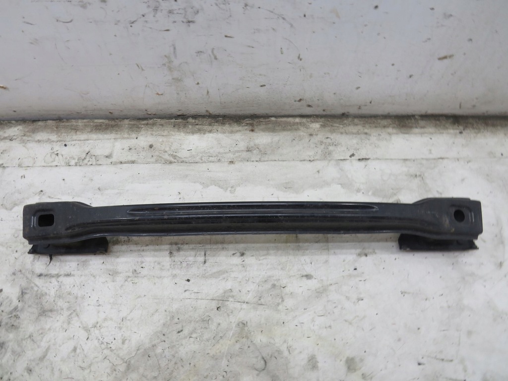 BELKA ZDERZAKA TYŁ MERCEDES W205 A2056100014 - 12918442664 - oficjalne ...