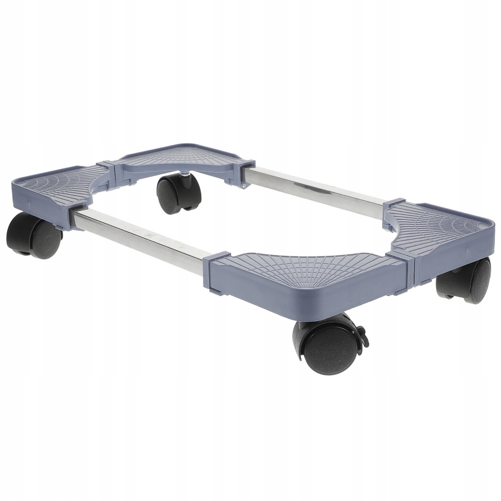 Desktop Tower Stand Cooling Base Computer Rolling - 13848537364 ...