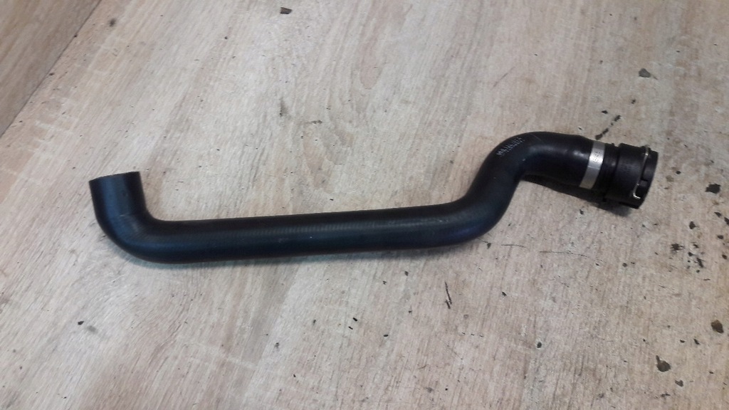 95B122101A Przewod wody Porsche Macan 2.0 - 12000813077 - oficjalne ...