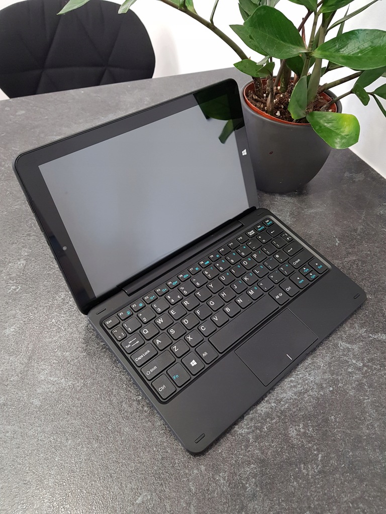 Tablet LINX 1020 INTEL ATOM 2GB 32GB W10 10,1'' - 11146673509 ...