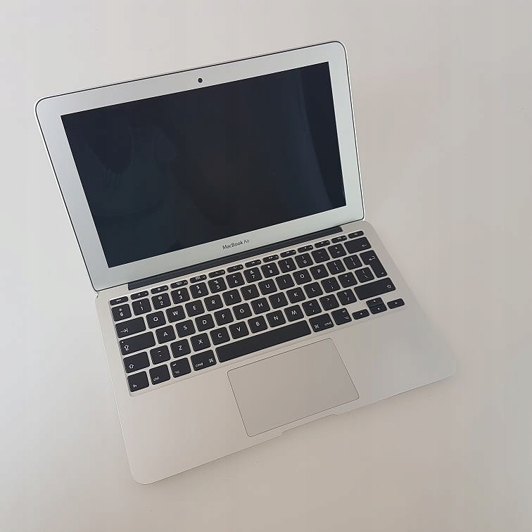 Apple MacBook AIR A1465 i5-5gen 4GB RAM 128GB SSD - 9549029565 ...