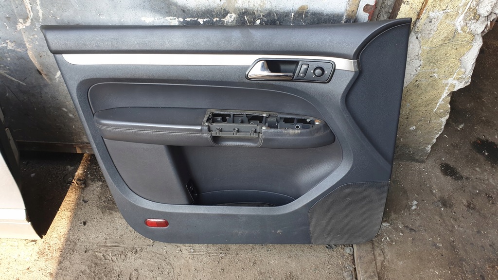 VW TOURAN I BOCZEK TAPICERKA DRZWI LEWY PRZÓD - 13668266931 - oficjalne ... VW TOURAN I BOCZEK TAPICERKA DRZWI LEWY PRZÓD - 13668266931 - oficjalne ...