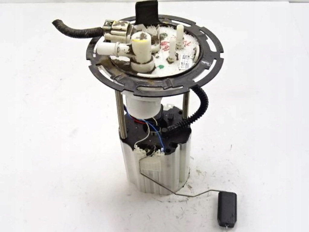 Pompa paliwa Chevrolet Trax Opel Mokka 1.6 16V - 14712347416 ...