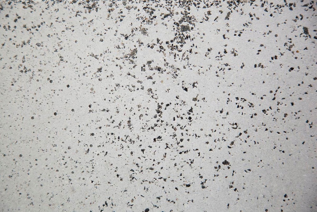 Płyty Betonowe GRC + DECOR Gold Silver Black 30cm - 10608094597 ...