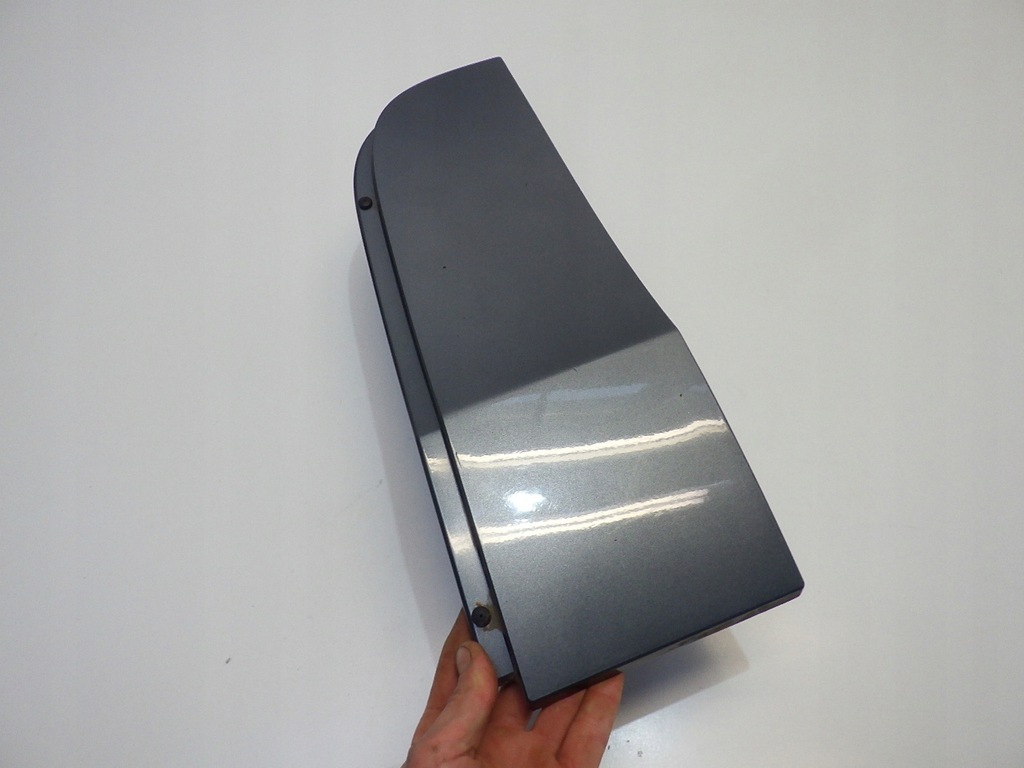 MB VITO W447 2021 KLAPKA WLEWU PALIWA A4477550004 - 13323946340 ...