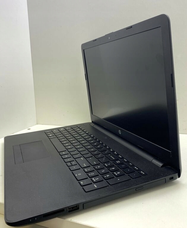 LAPTOP HP RTL8723DE I3-3740 4 GB RAM - 11599037934 - oficjalne archiwum ...