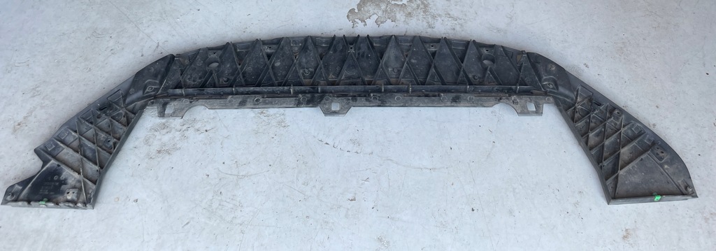 Volvo XC60 Lift Osłona Płyta Dolna Zderzaka - 14024064620 - oficjalne ...