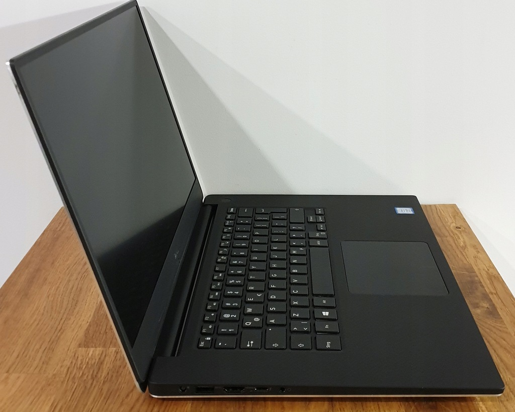 Dell XPS 15 9570 i9-8950HK 32GB / 1050GB 4K GTX - 12407748374 ...