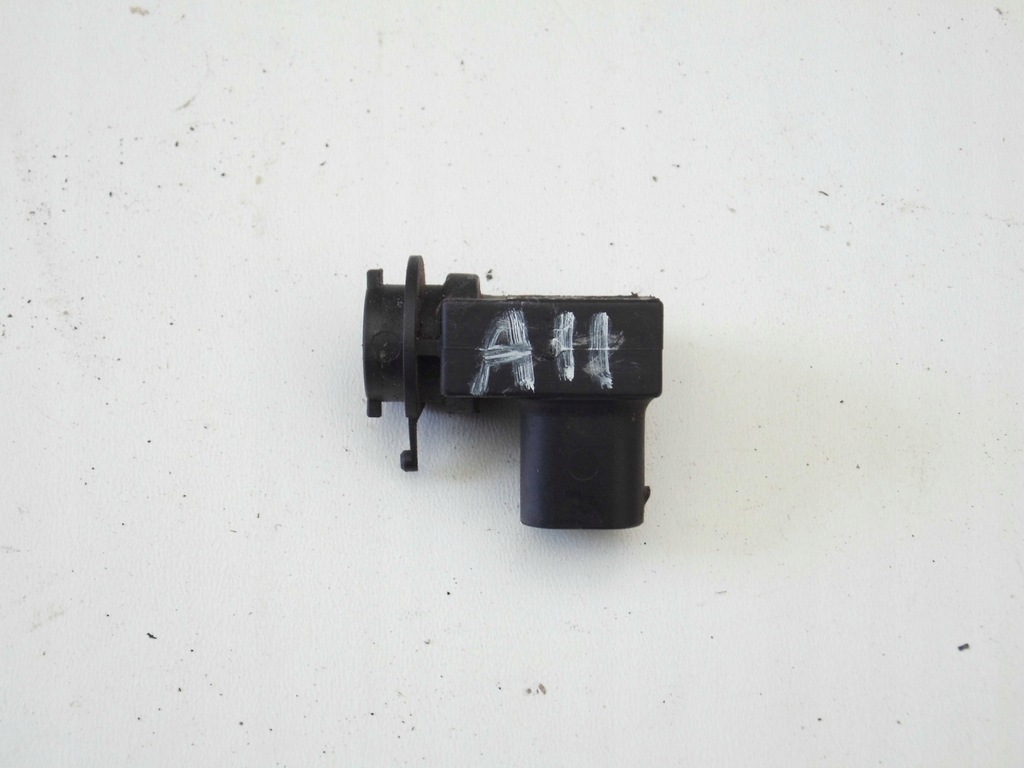 CZUJNIK JAKOŚCI POWIETRZA 4B0907659A A3 8P A4 B7 - 14168879172 ...