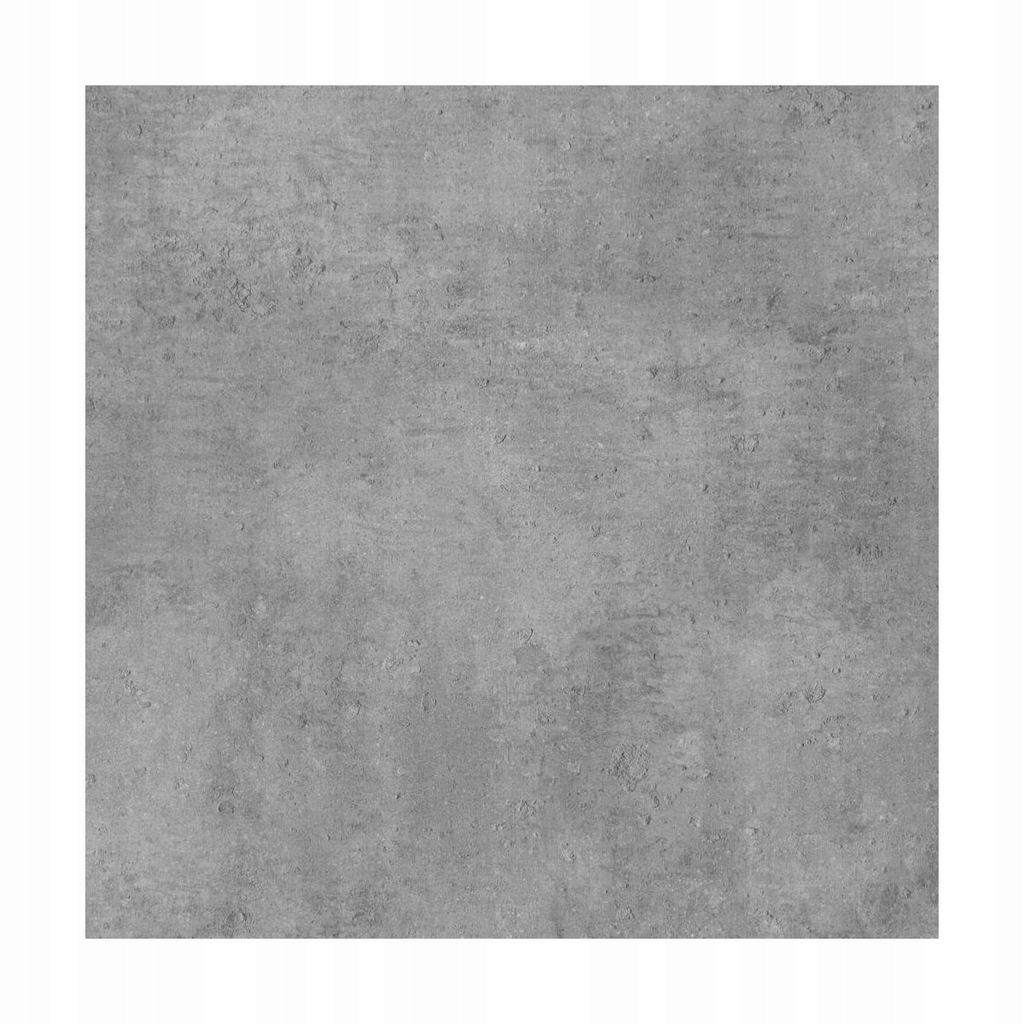 WYKŁADZINA PCV 350x400 MAXIMA BETON szary @184077 - 11888577314 ...