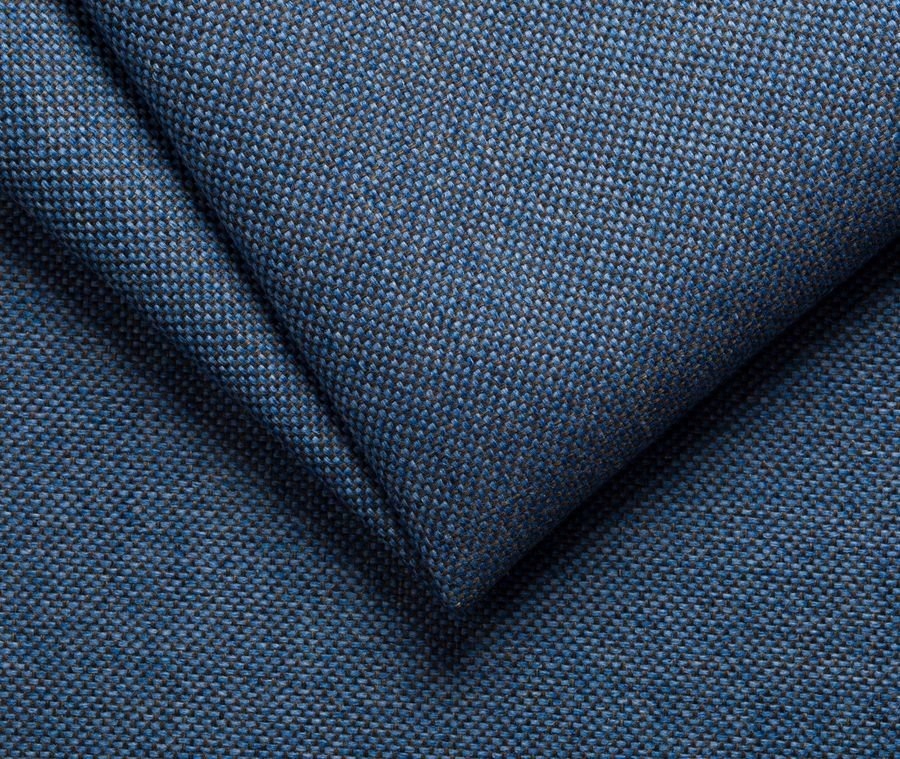 Tkanina materiał obiciowy HUGO INARI 8 - 9028773053 - oficjalne ...