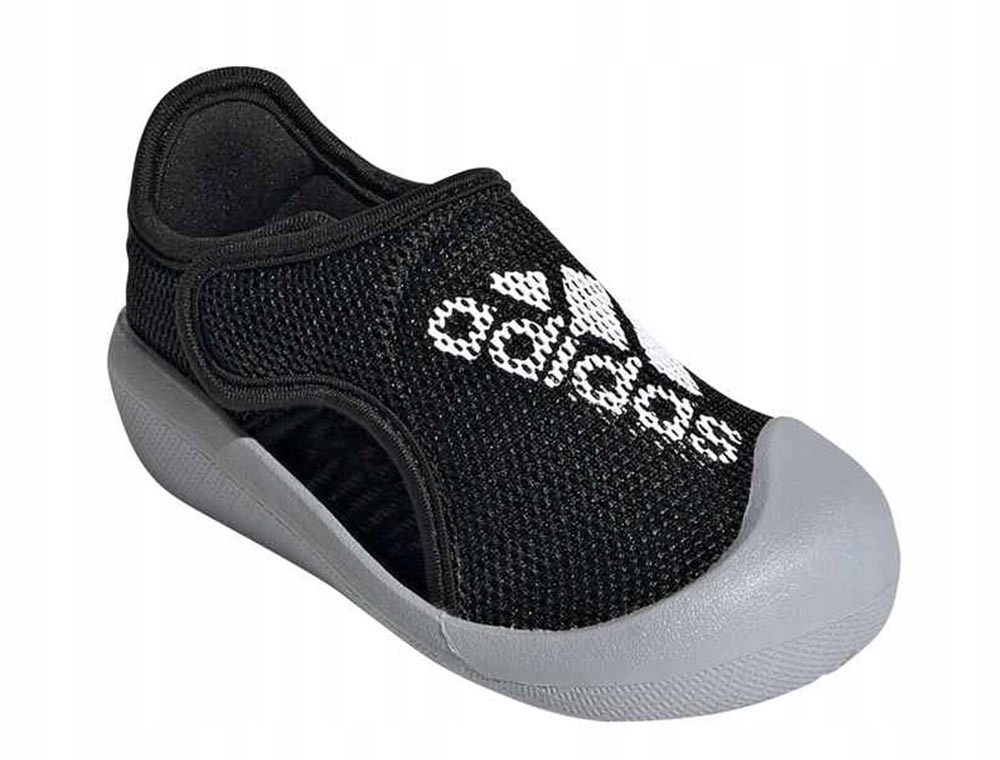 Sandały dziecięce adidas Altaventure 2.0 GV7812 23 - 12096504687 ...