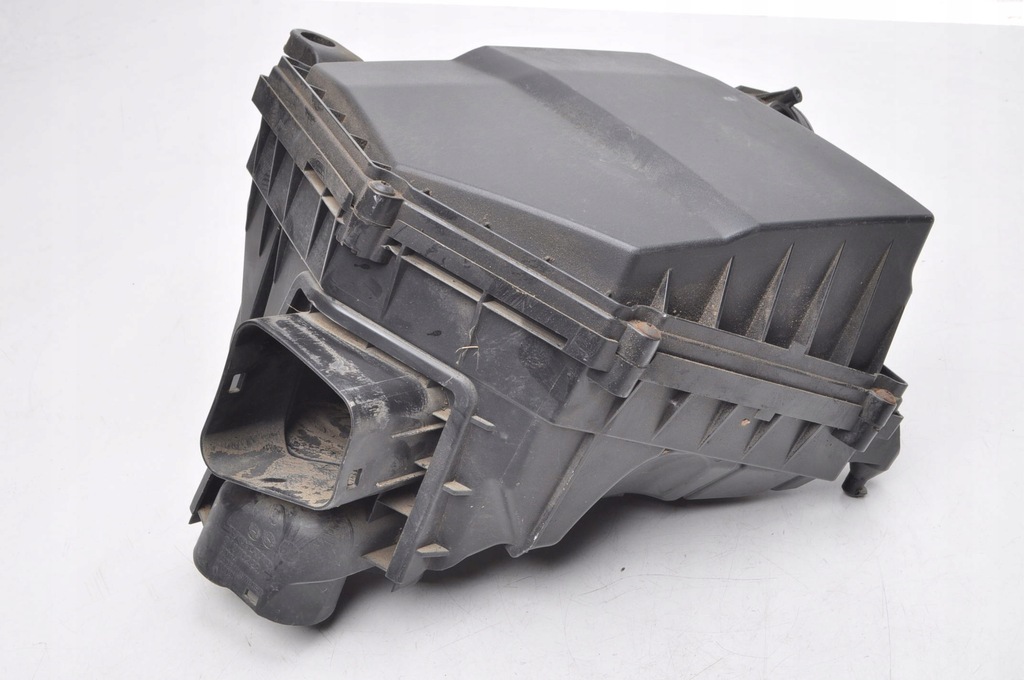 VOLVO XC90 XC60 D4 D5 OBUDOWA FILTRA POWIETRZA 31338742 31370229 ...