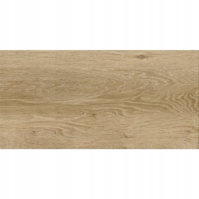 Gres drewnopodobny beż struktura 30x60 CERSANIT - 12013367822 - oficjalne archiwum Allegro