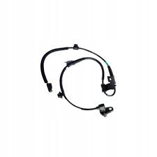 KIA STONIC CZUJNIK ABS PRZÓD LEWY OEM 59810-H8200 - 14444035275 ...