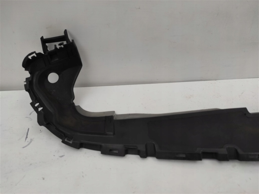 OSŁONA PASA WZMOCNIENIA MERCEDES C 205 A2055051830 - 12501218624 ...