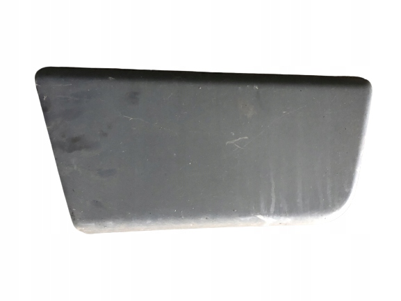 LISTWA BOCZNA PRAWA FIAT DUCATO 06-12 1305776070 - 12853626666 ...