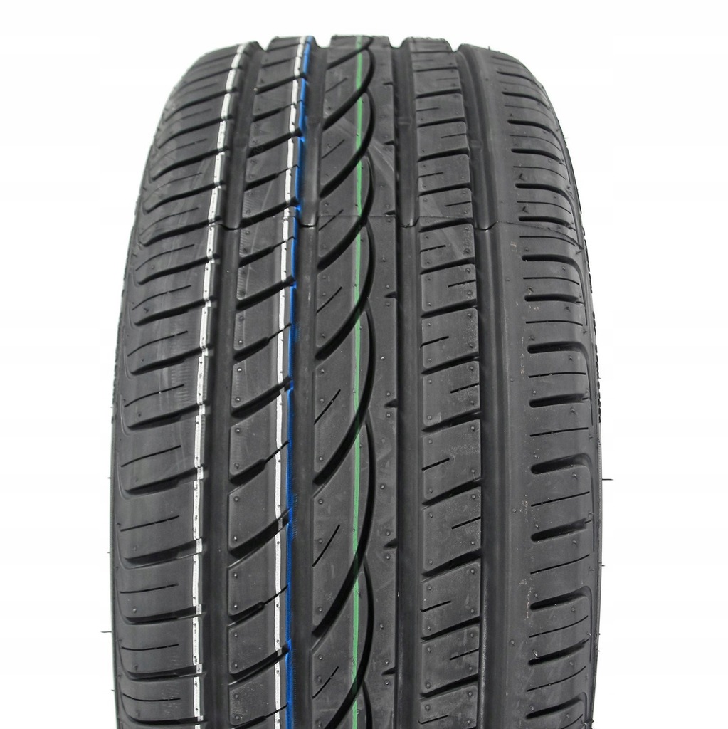 4 x Opona LANVIGATOR CATCHPOWER 205/40R17 Letnie - 13624271062 - oficjalne archiwum Allegro