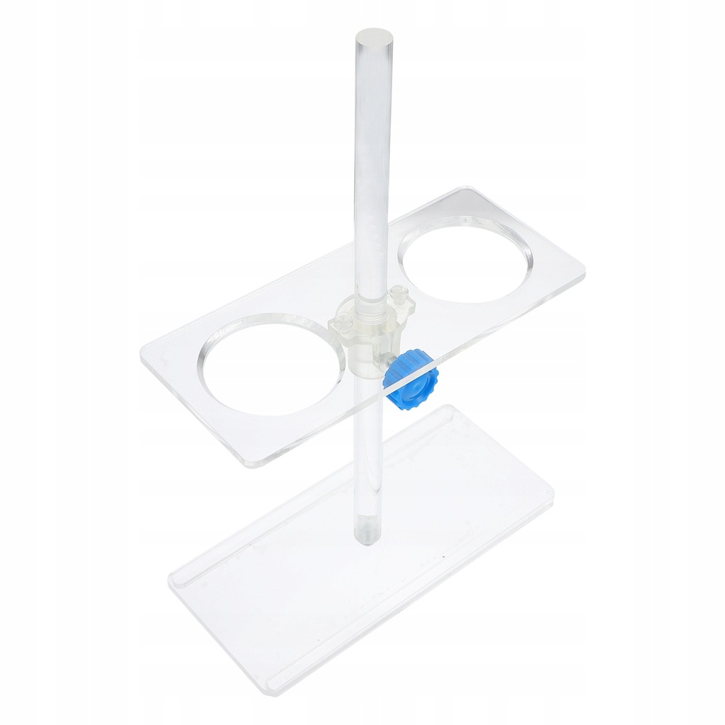 Suite Metal Funnel Kitchen Ware Laboratory Rack - 14010325071 ...