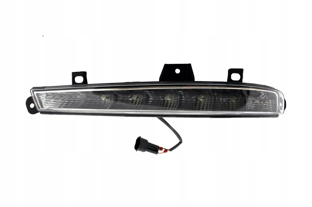 Ledy do Mercedes W221 A221 820 13 56 - 11077738218 - oficjalne archiwum ...