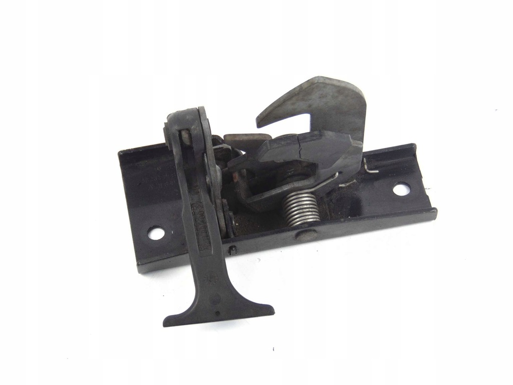 Mercedes E W211 ZAMEK MASKI RYGIEL A2118800264 - 8033646679 - oficjalne ...