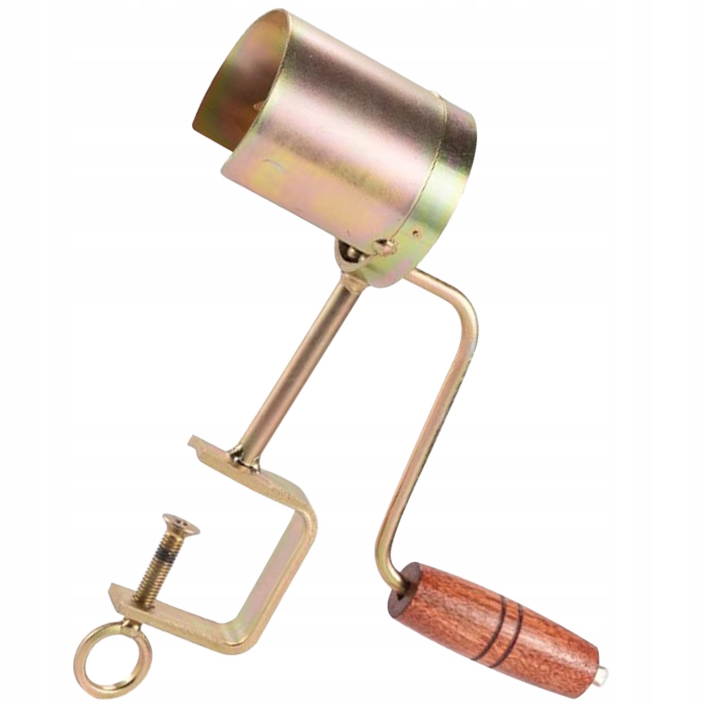 Hand Crank Corn Sheller Manual Corn Stripper - 14908964571 - oficjalne ...