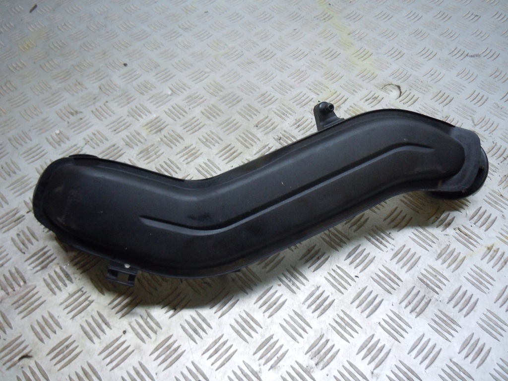 RURA PRZEWÓD TURBO SKODA KODIAQ 1.5 05E145673E - 13132528118 ...