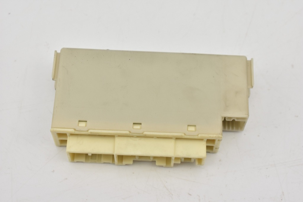 MODUŁ STEROWNIK PRZEKAŹNIK 82641-75070 PRIUS III - 12851182542 ...