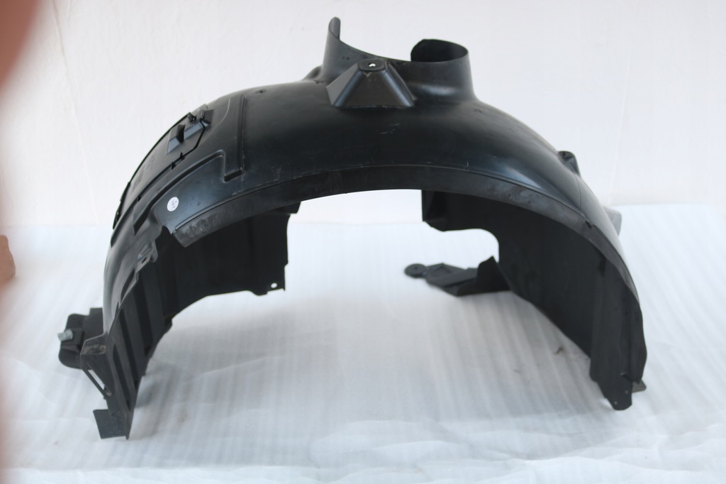 MERCEDES W246 NADKOLE LEWE PRZÓD A2466900830 - 7681357638 - oficjalne ...