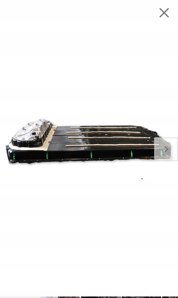 TESLA MODEL Y 3 LIFT BATERIA 83 KWH 1104423-00-T - 13519921216 ...