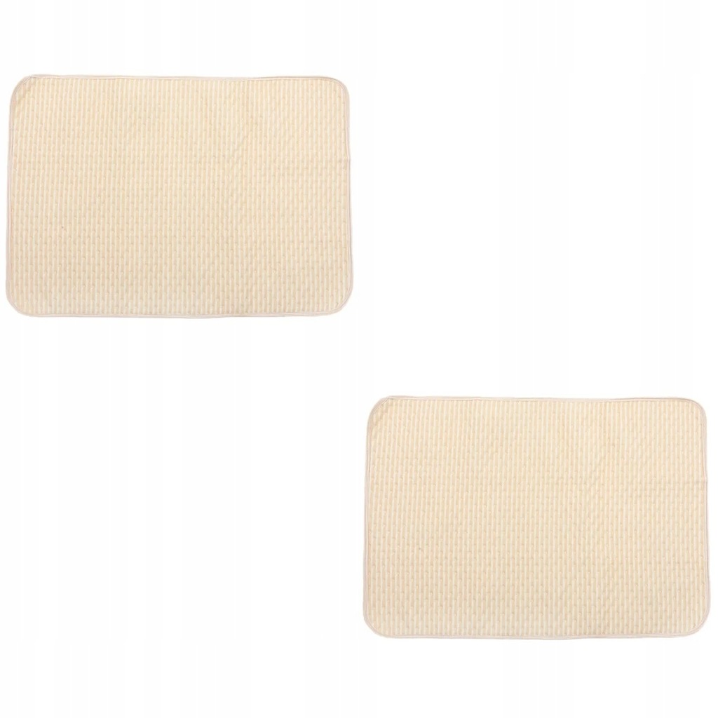 Dog Crate Mat Extra Large Pads Floor Pets Puppy - 13755786064 ...