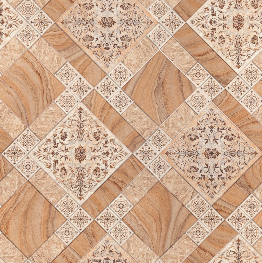Wykładzina PCV linoleum gumolit płytki kafle 2m - 12078899409 ... Wykładzina PCV linoleum gumolit płytki kafle 2m - 12078899409 ...