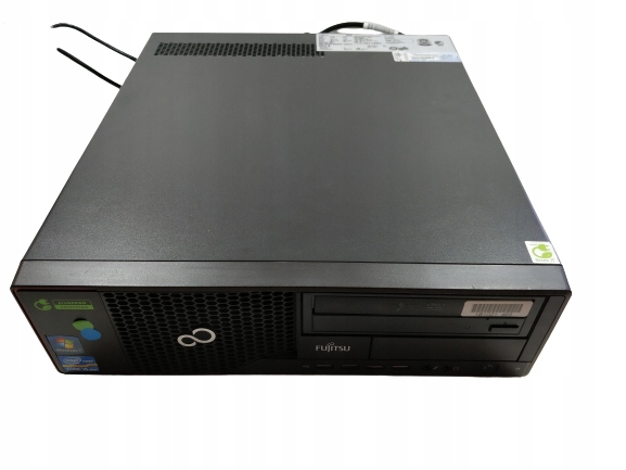 Fujitsu Esprimo E900 DT8-3062 i5 1B1021.465 - 12009916536 - oficjalne ...