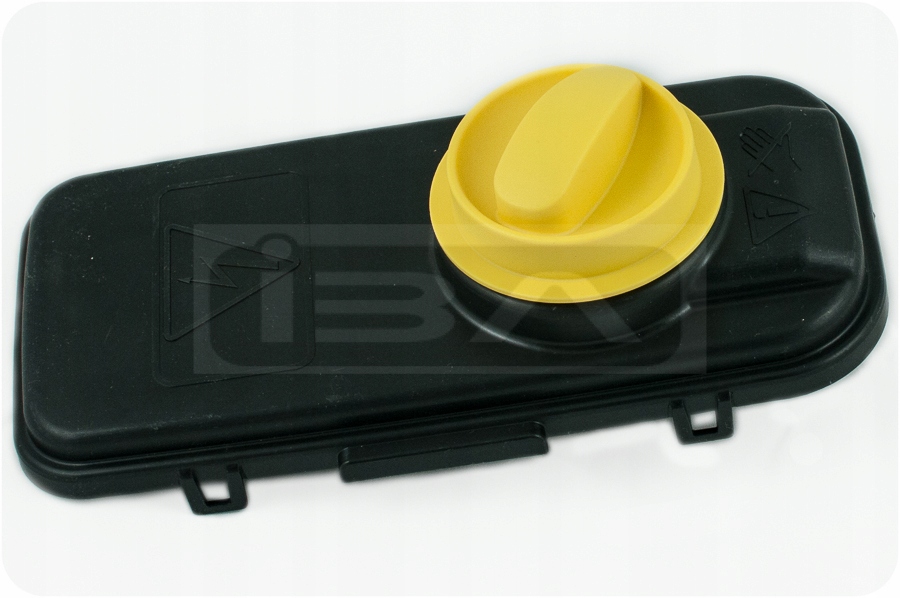 Купить Выключатель Karcher HD5 / 15 HD6 / 13 HD6 / 15 HD 6/12...: отзывы, фото и характеристики ...