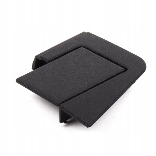 Osłona dachu cabrio BMW E30 51431945355 LEWA OE - 12670816112 ...