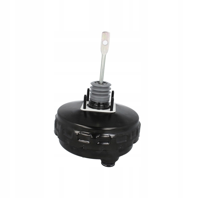 SERWO HAMULCA VOLVO S60 I, S80 I, V70 II, XC70 CRO - 7588394510 ...