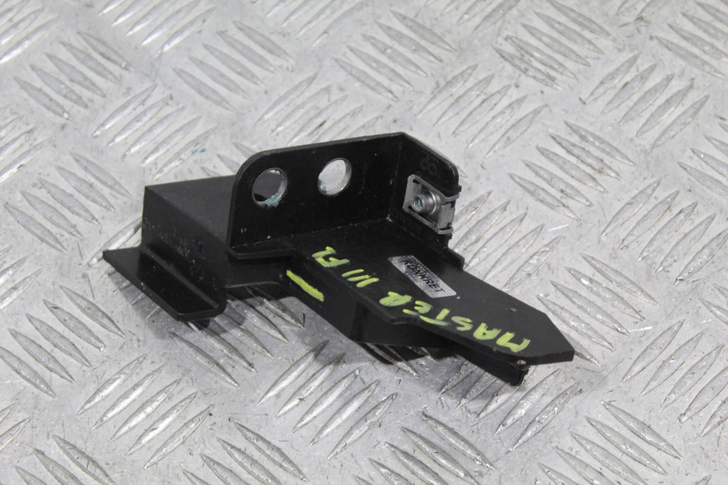 ŁAPA UCHWYT LAMPY MASTER III 3 LIFT 4 269255475R - 11983707351 ...