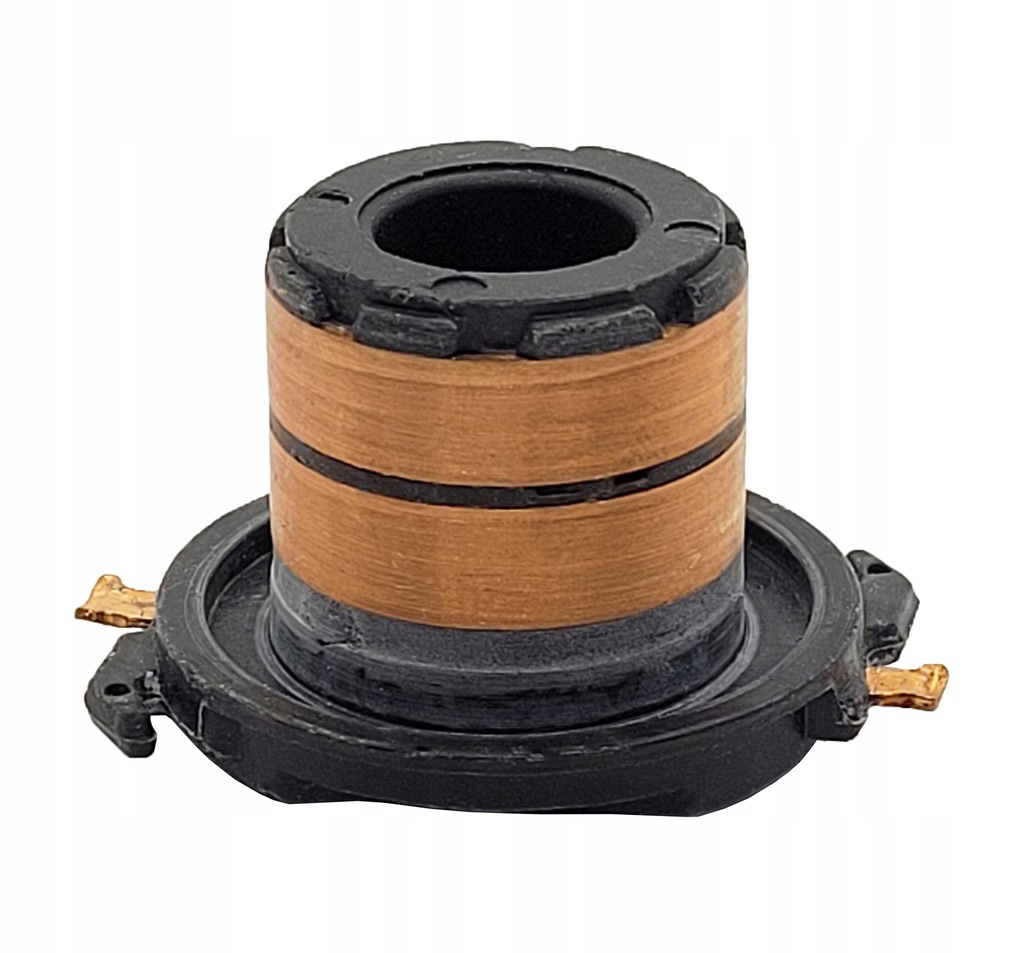Komutator pierścień alternatora MITSUBISHI ASL9072 - 13725798301 ...