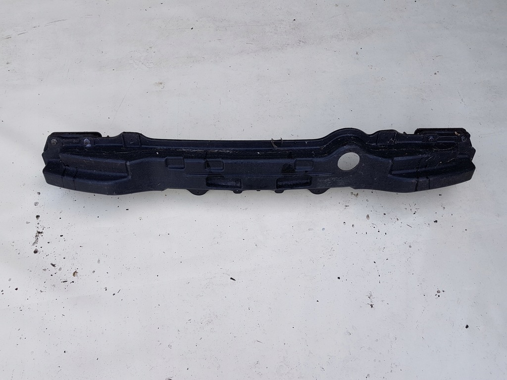 BELKA ZDERZAKA TYLNA TYŁ KIA RIO 86631-1W500 - 11017022872 - oficjalne ...