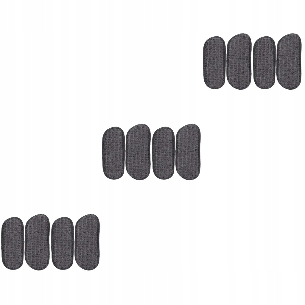 Water Dispenser Absorbent Pad Refrigerator 12 Pcs - 13569888671 ...