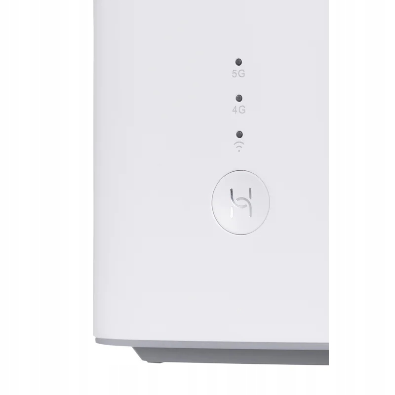 Router Huawei 5G CPE Pro 2 (H122-373) - 13515618626 - oficjalne ...