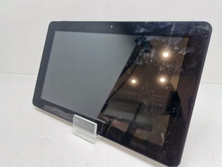 TABLET CAVION 10 3GRQ SAM - 13815232822 - oficjalne archiwum Allegro