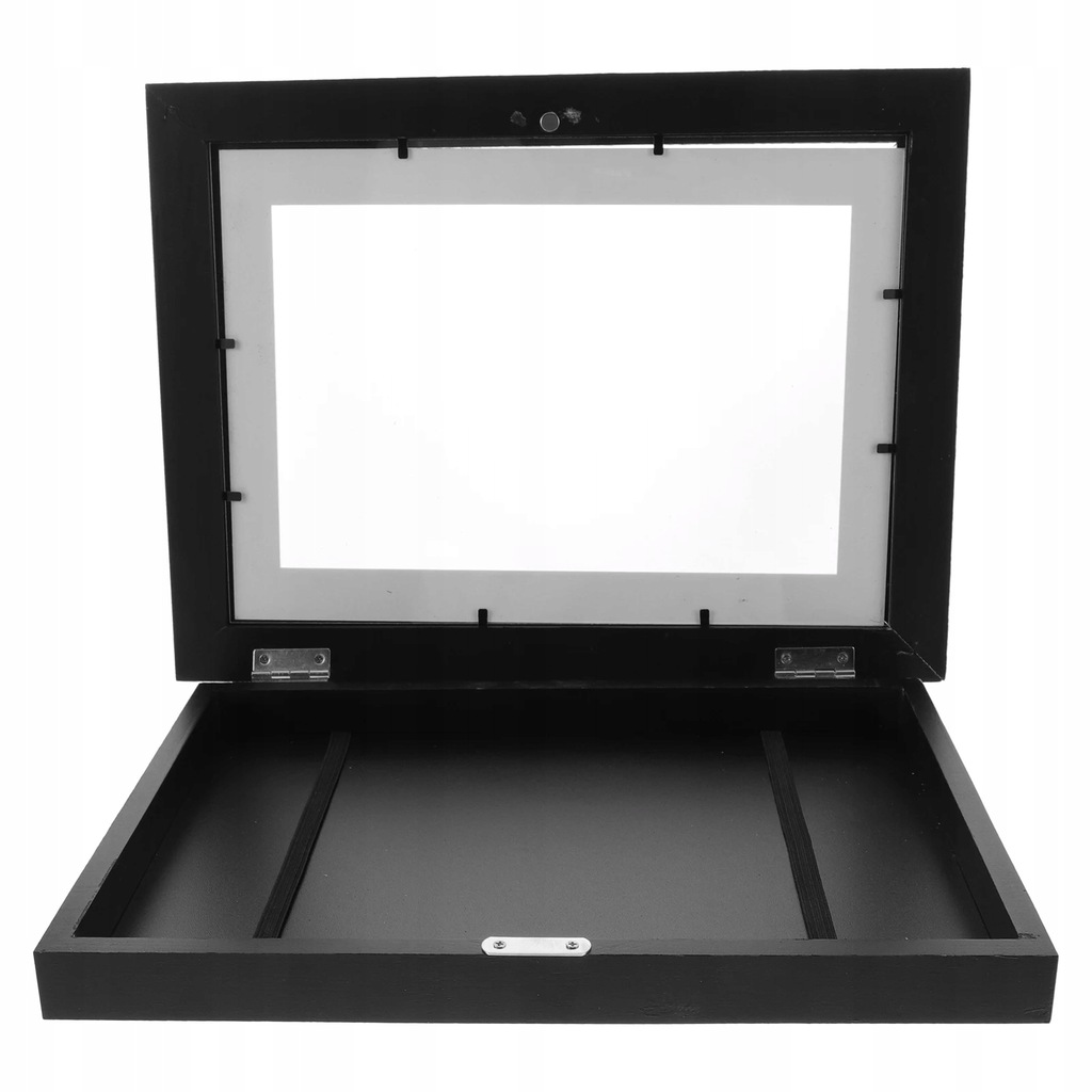 Photo Folder Wooden Display Stand Frames Picture - 13913305972 ...