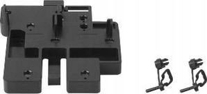 Lenovo 4XF0P01011 ThinkCentre M.2 SSD Kit - 8676869523 - oficjalne ...