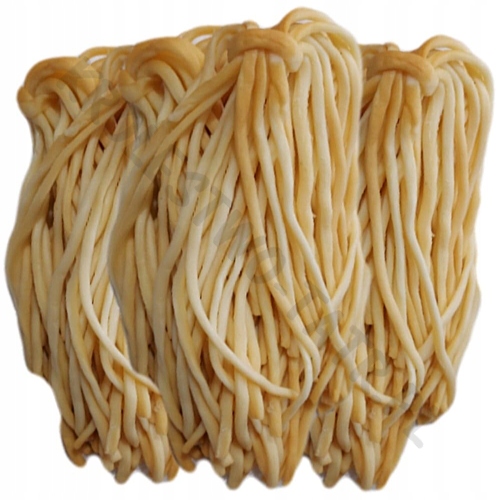 Mleczny Ser Korbacz Wędzony 500g - 13516683566 - oficjalne archiwum Allegro